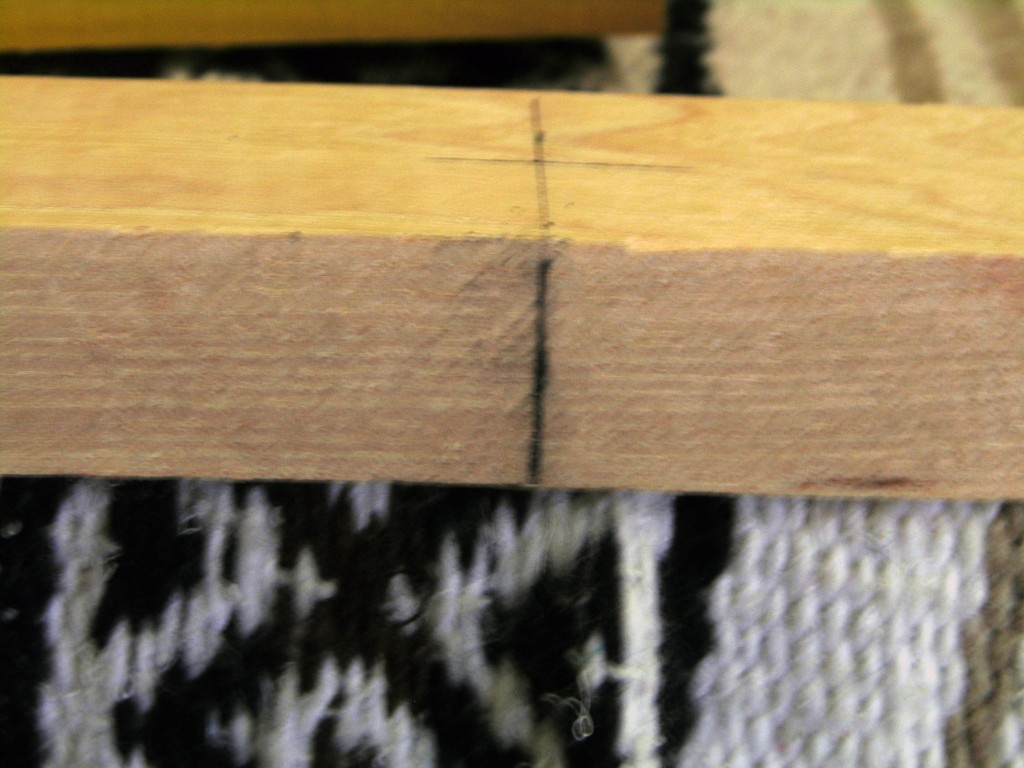 Beginner’s Guide to Building a Hickory Longbow
