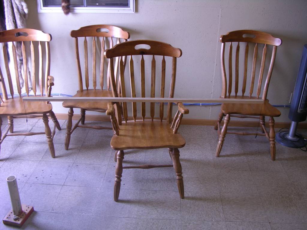 Beginner’s Guide to Building a Hickory Longbow