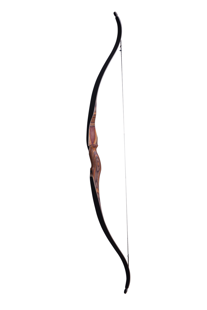 Martin Independence Recurve Bow