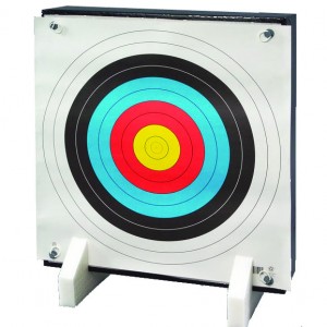 5016 hips NASP target