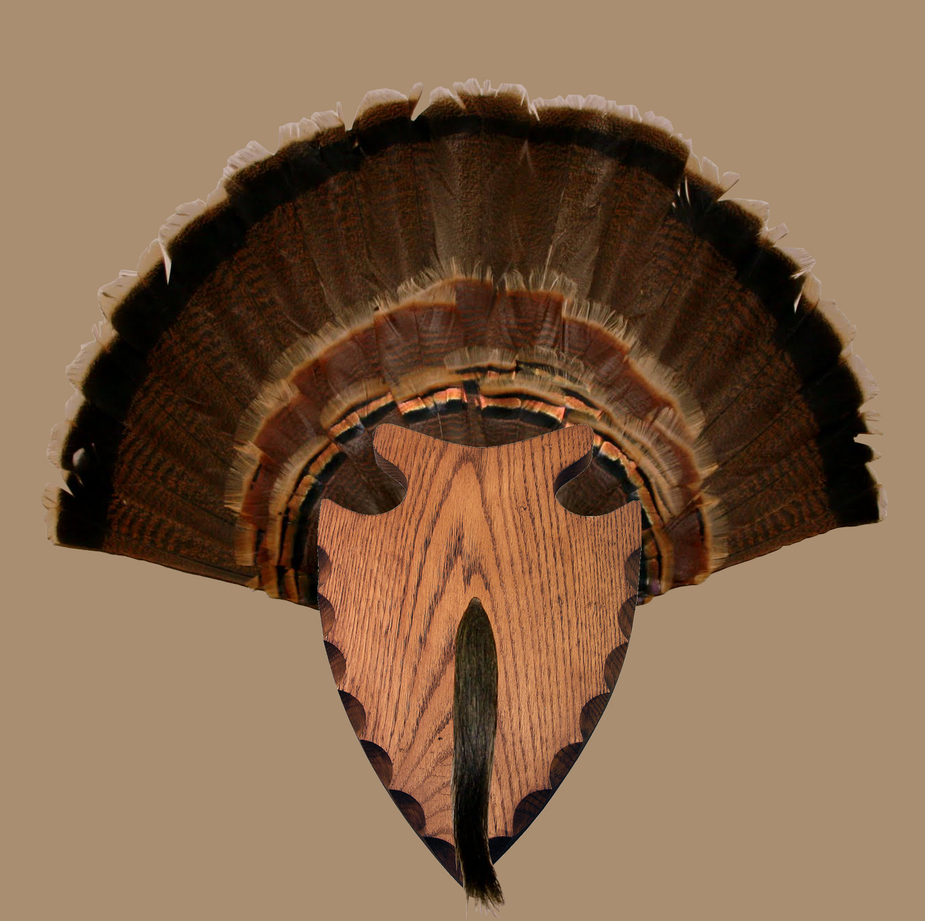 3Rivers' Pre-Season Turkey Tips