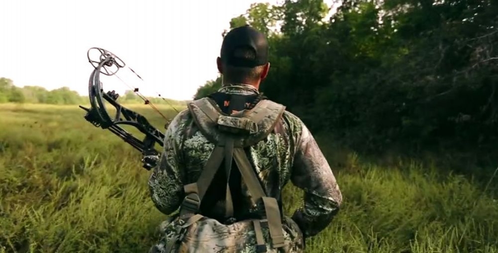 How to Layer Hunting Clothes for All-Day Comfort