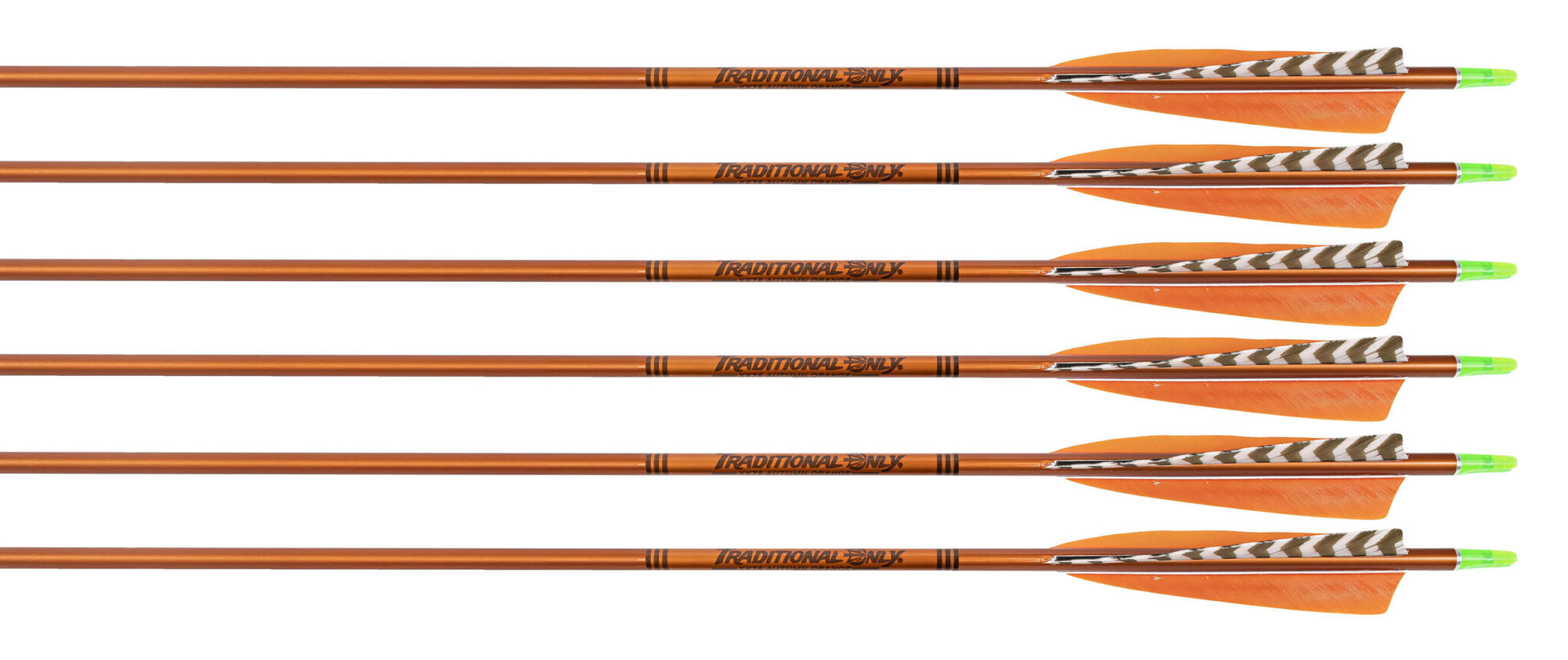 How to Choose Arrows