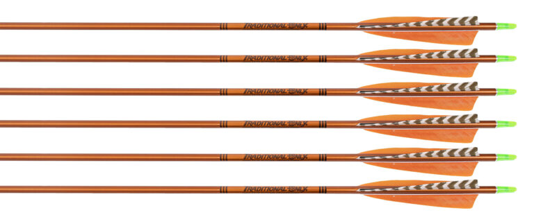 How to Choose Arrows