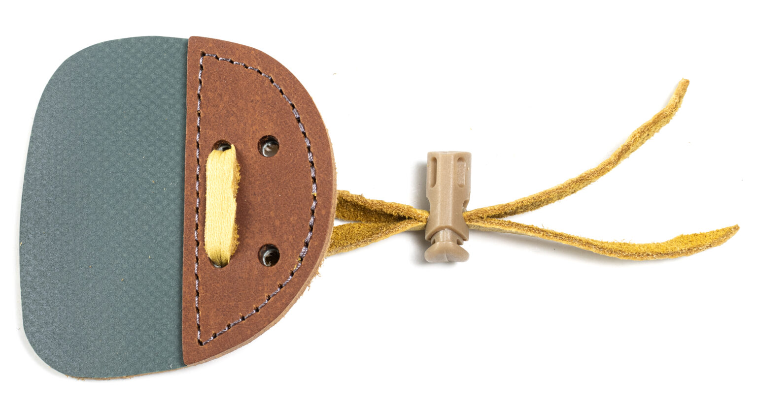 Shooting Methods and Learning to Shoot Traditional Archery