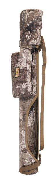 cat quiver Archives - Archer's Den - 3Rivers Archery Blog