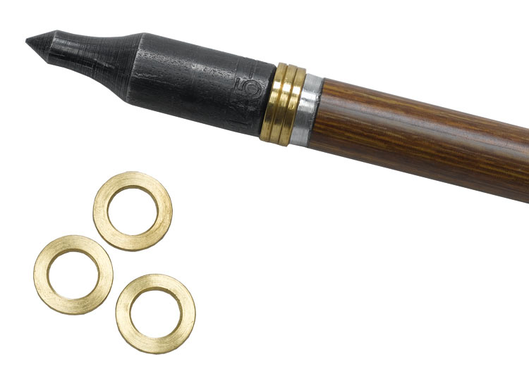 How to Use Arrow Weight Systems