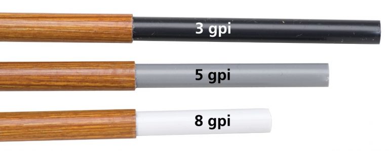 How to Use Arrow Weight Systems
