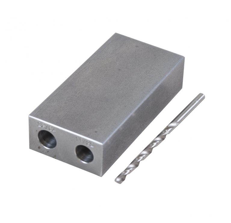 How to Use Arrow Weight Systems