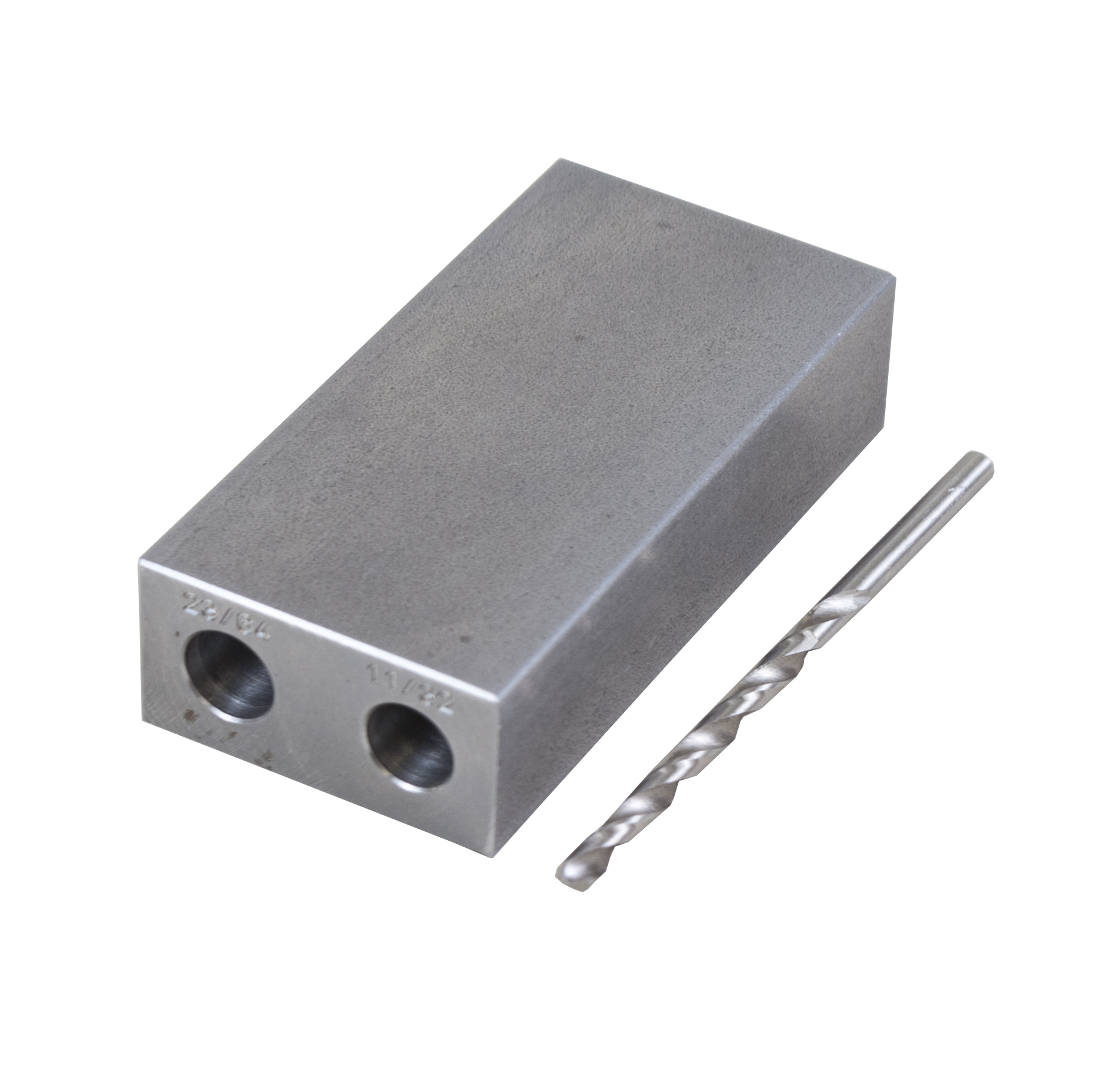 How to Use Arrow Weight Systems