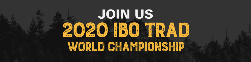 2020-ibo-landingpage