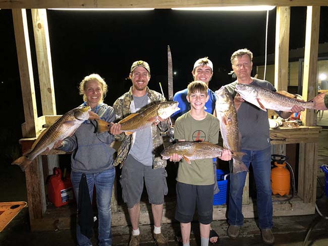 3Rivers Archery, Author at Archer's Den - 3Rivers Archery Blog - Page 3 ...