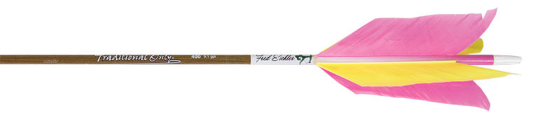 3Rivers Archery, Author at Archer's Den - 3Rivers Archery Blog - Page 3 ...