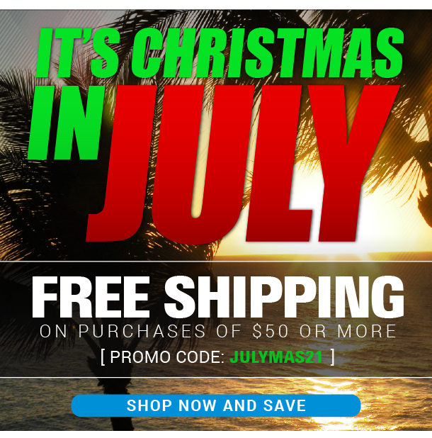 2021-christmas-in-july-banner