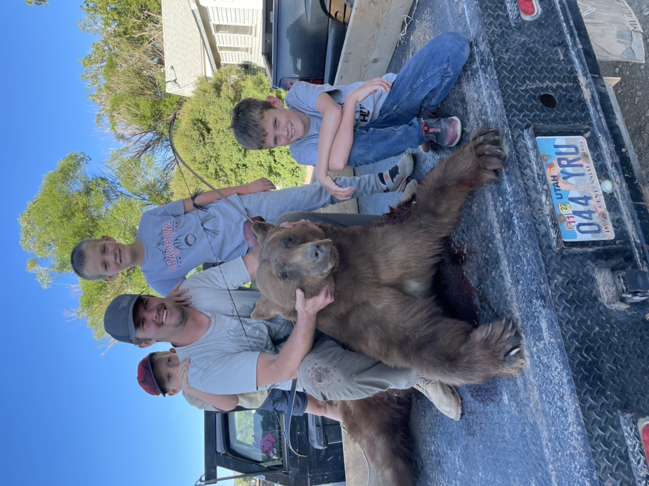 2EE72D75-B826-428B-952D-760563F2DE95