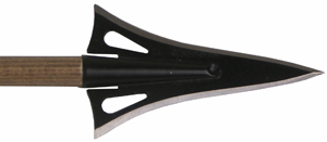 best recurve broadheads | Archery Talk Forum