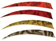 Trueflight Feathers | 3Rivers Archery