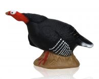 3D Archery Targets | 3Rivers Archery