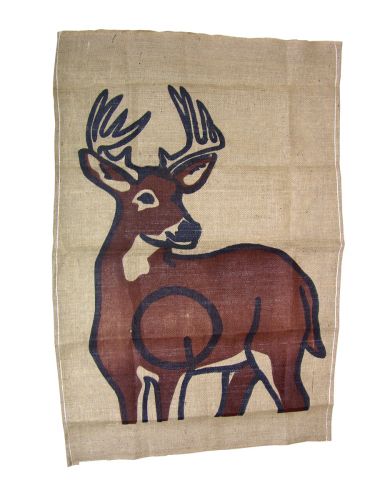 DIY Traditional Archery Targets | Archer's Den – 3Rivers Archery Blog