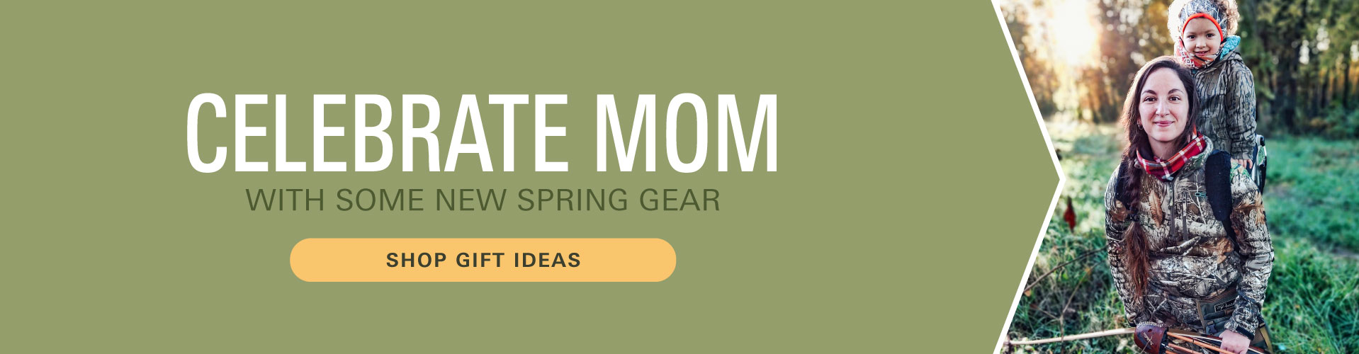 3Rivers Archery Supply – Your Longbow & Recurve Bow Experts