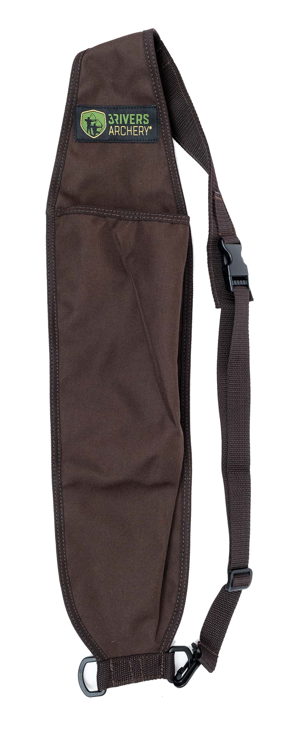 3Rivers Universal Back Quiver