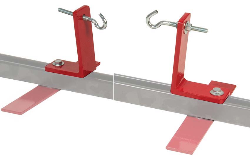 String stretching jig ? | Crossbow Nation