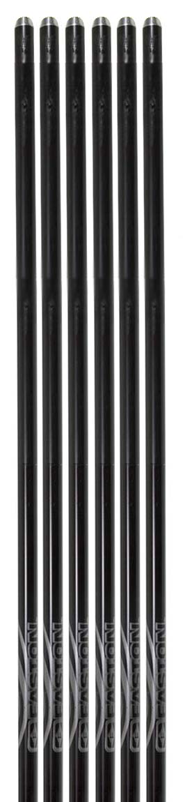 Genesis Youth Arrow Shafts - NASP Arrow Shafts
