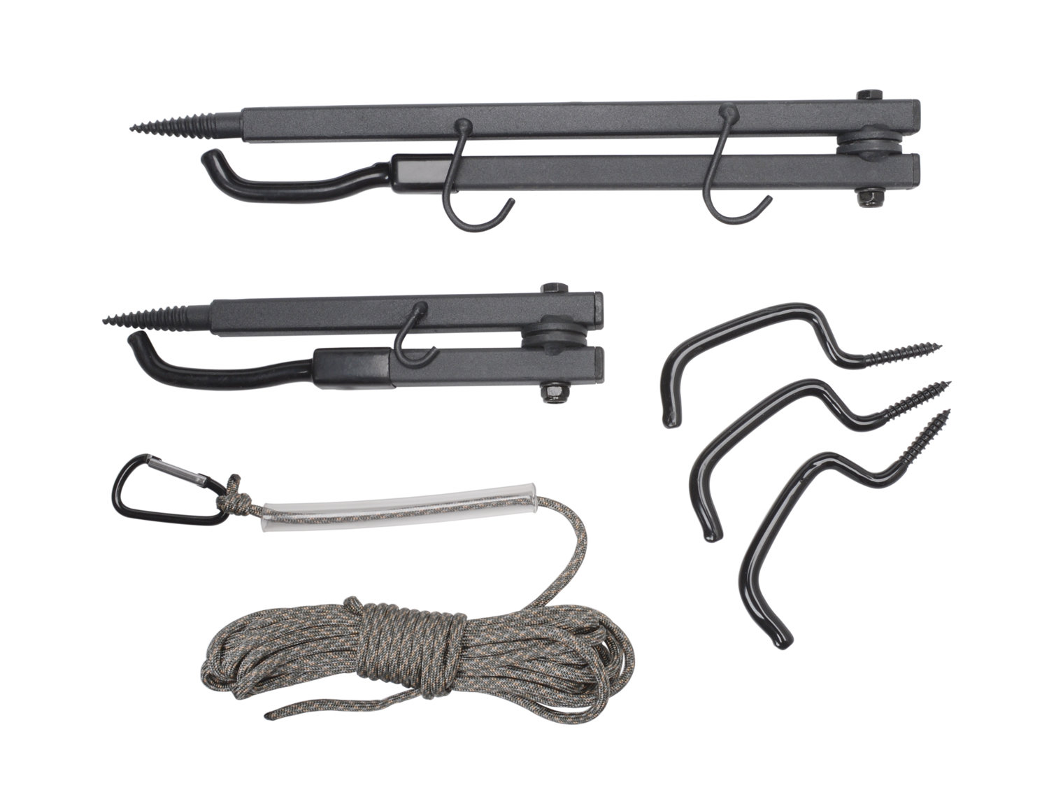 Tree Hunt Master Set