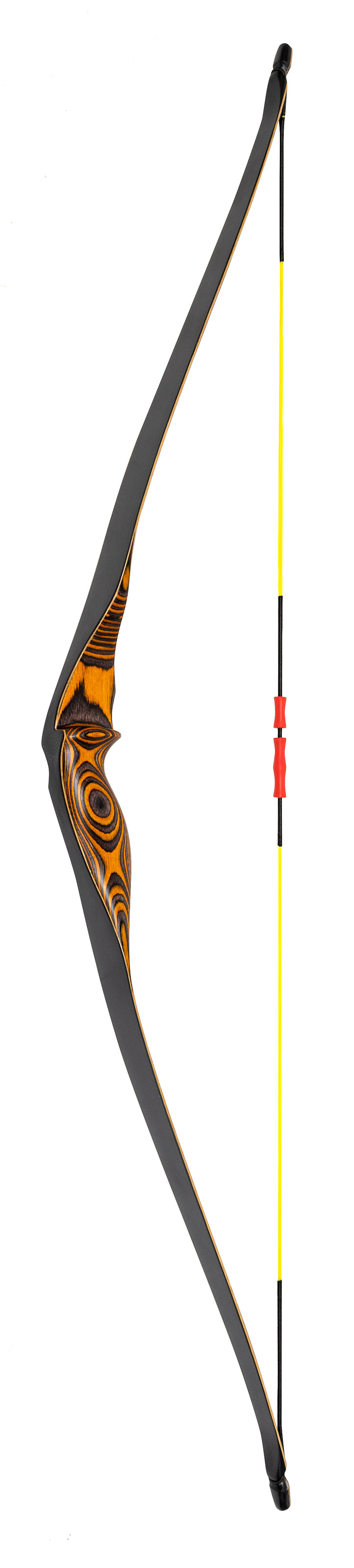 Old Mountain Archery Little Hawk Youth Bow