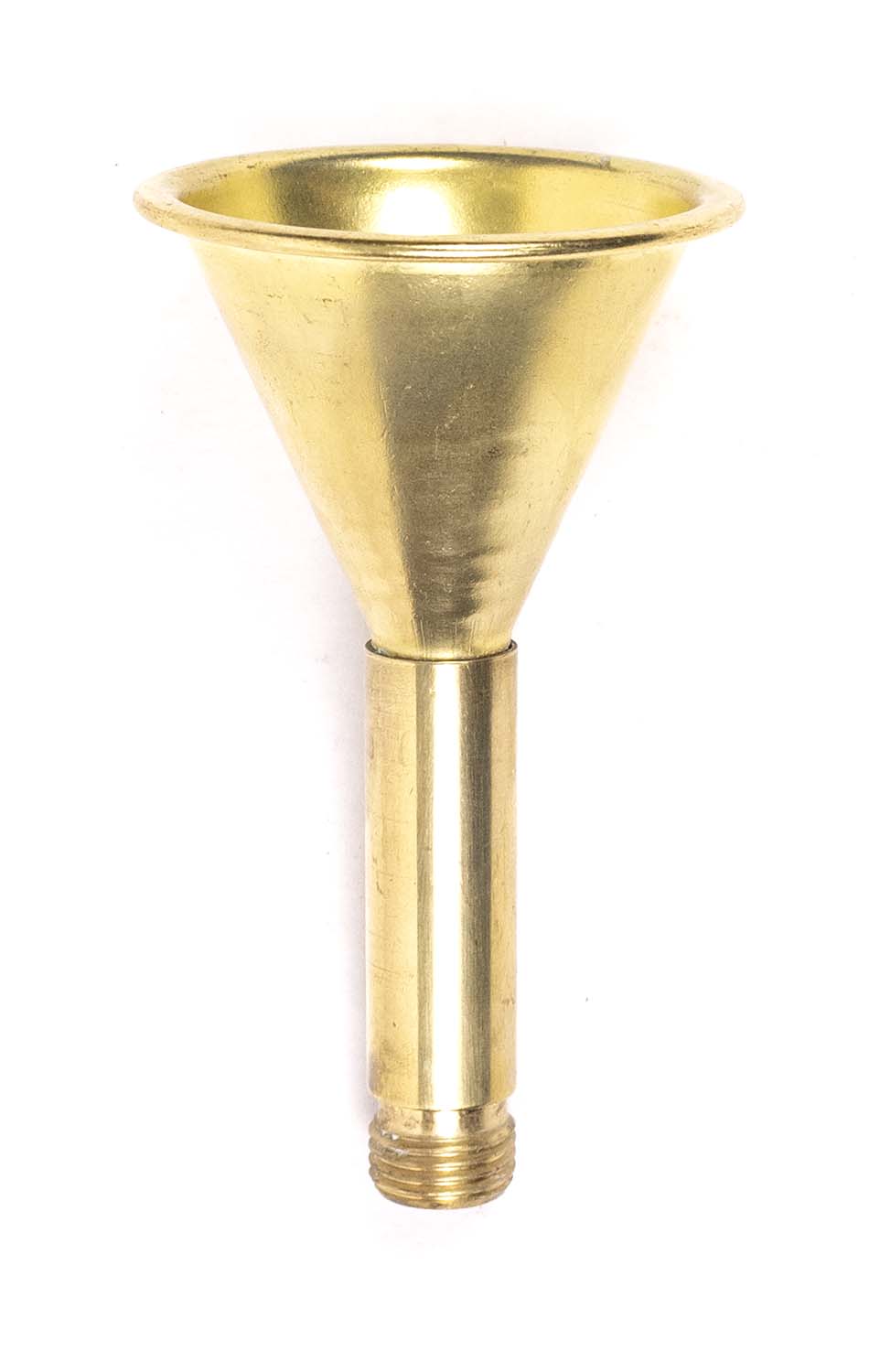Traditions Muzzleloader Flask Funnel