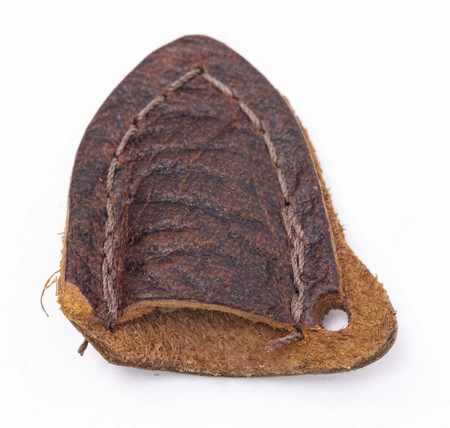 Small Flintlock Hammer Stall