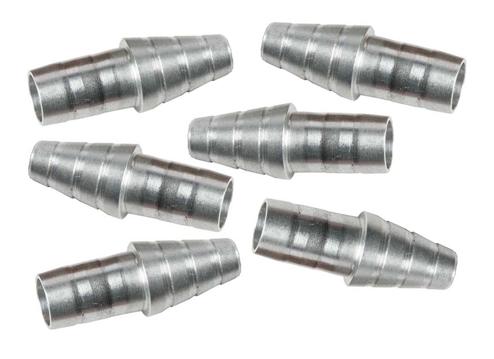 Arrow Services Mount Point & Nock Inserts