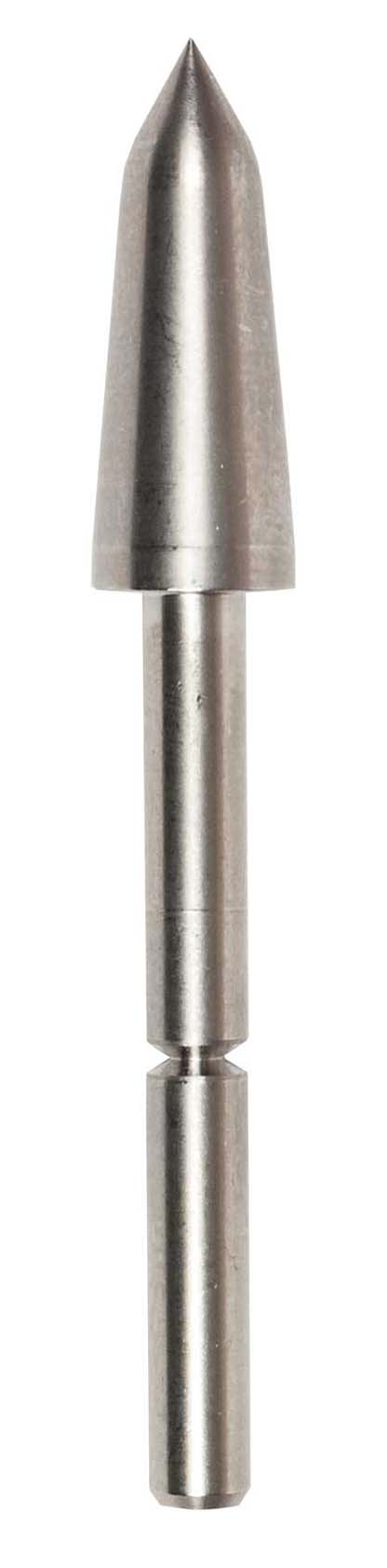 Arrow-Fix Field Point/Broadhead Adapter 6-pk
