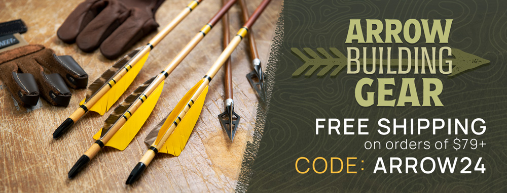 Free Shipping with $79+ retail order