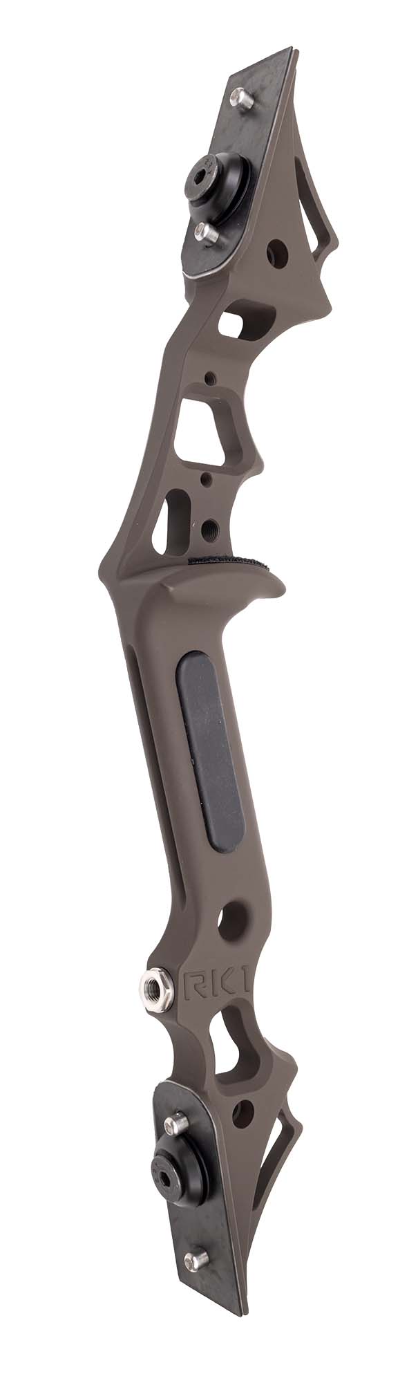 Striker/3R Takedown RK1 Riser