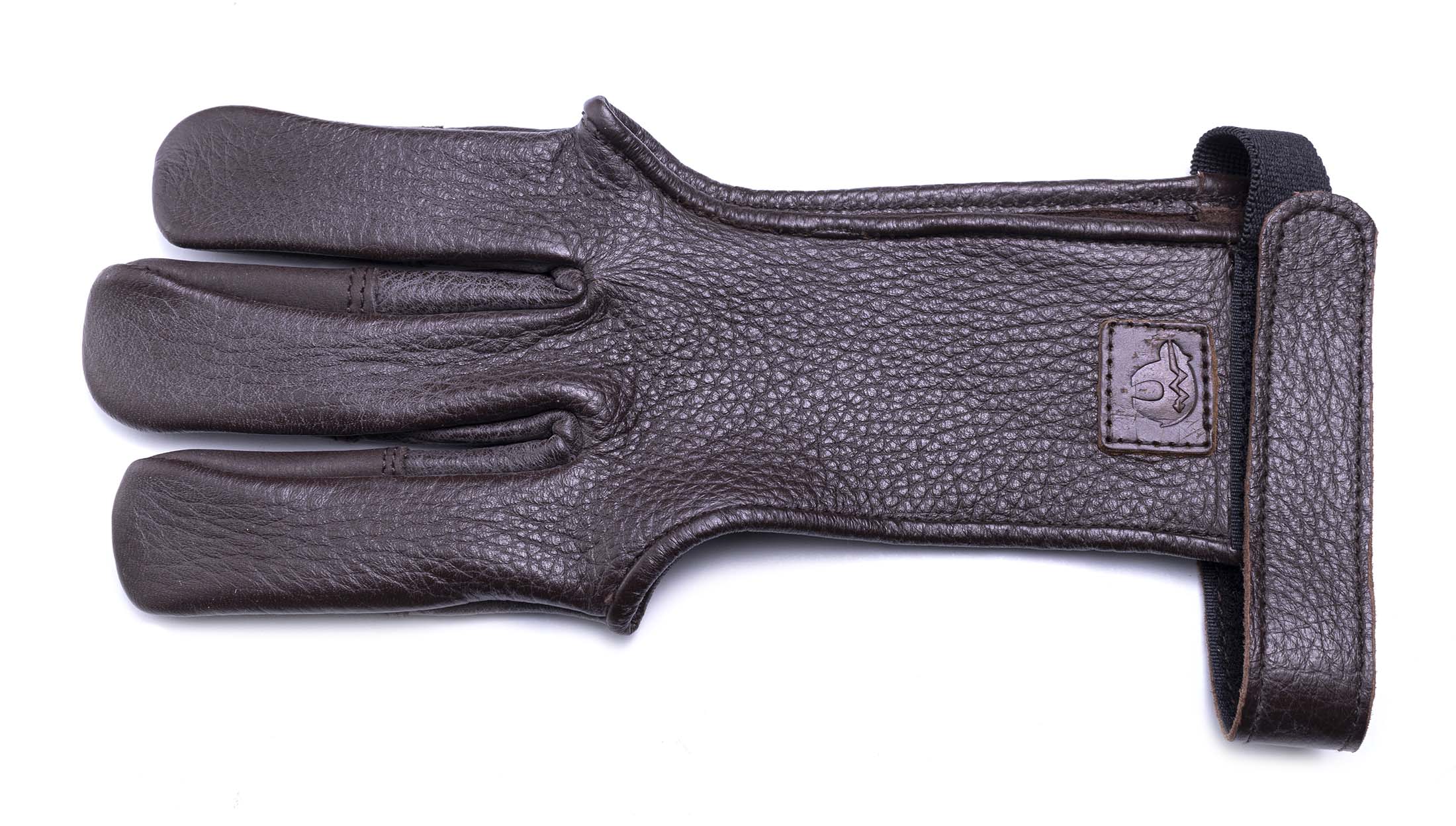 Bearpaw DOA Shooting Glove