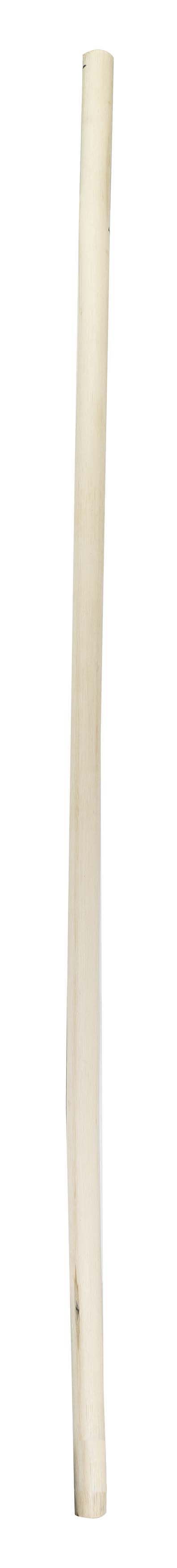 Manau Rattan Bow Stave