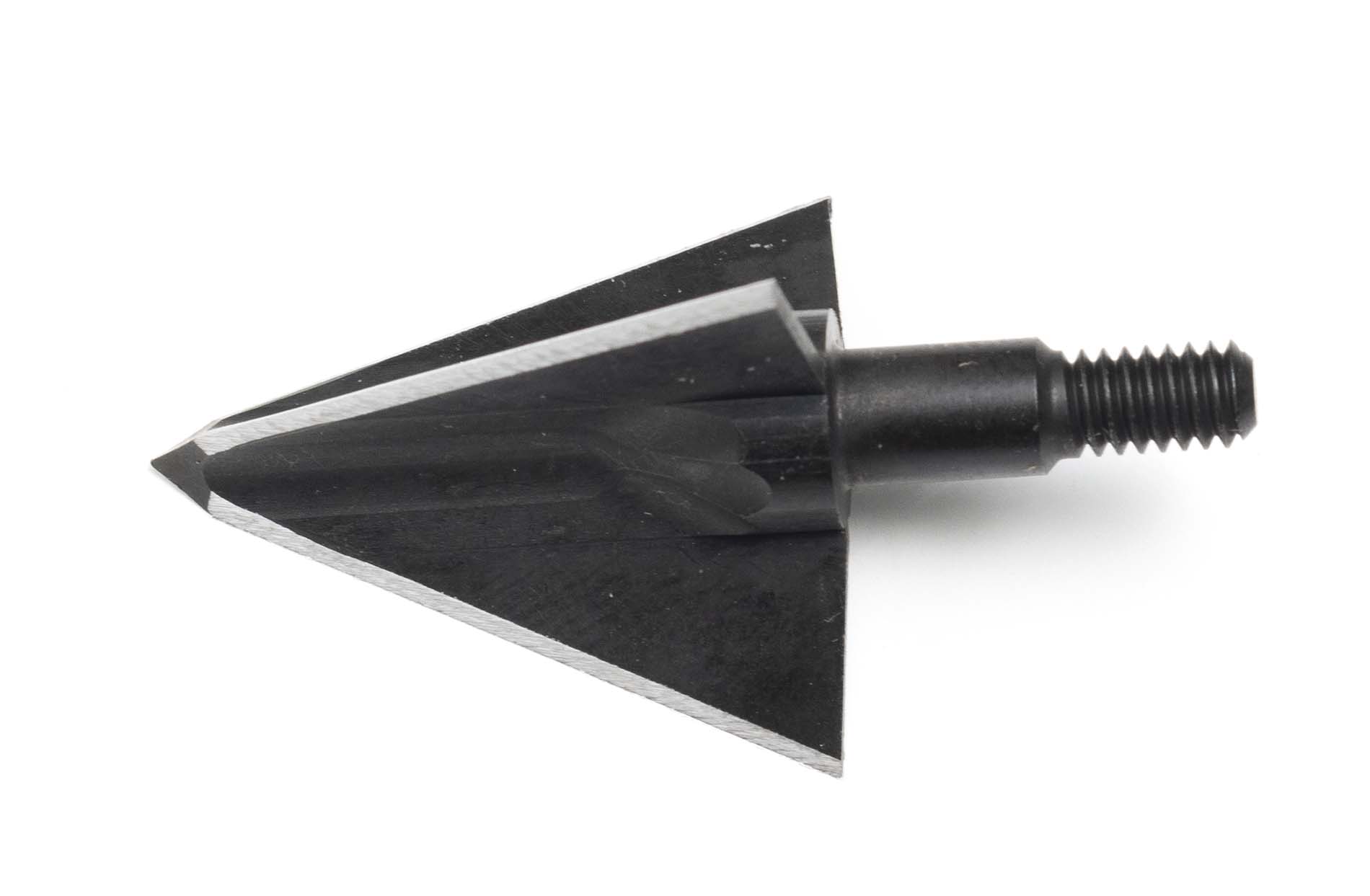 Tooth of the Arrow 3 Blade, 3-pk