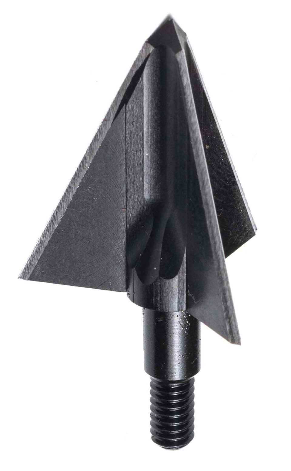 Tooth of the Arrow 3 Blade, 3-pk