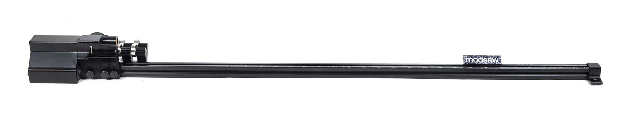 Mod Saw Arrow Saw Kit