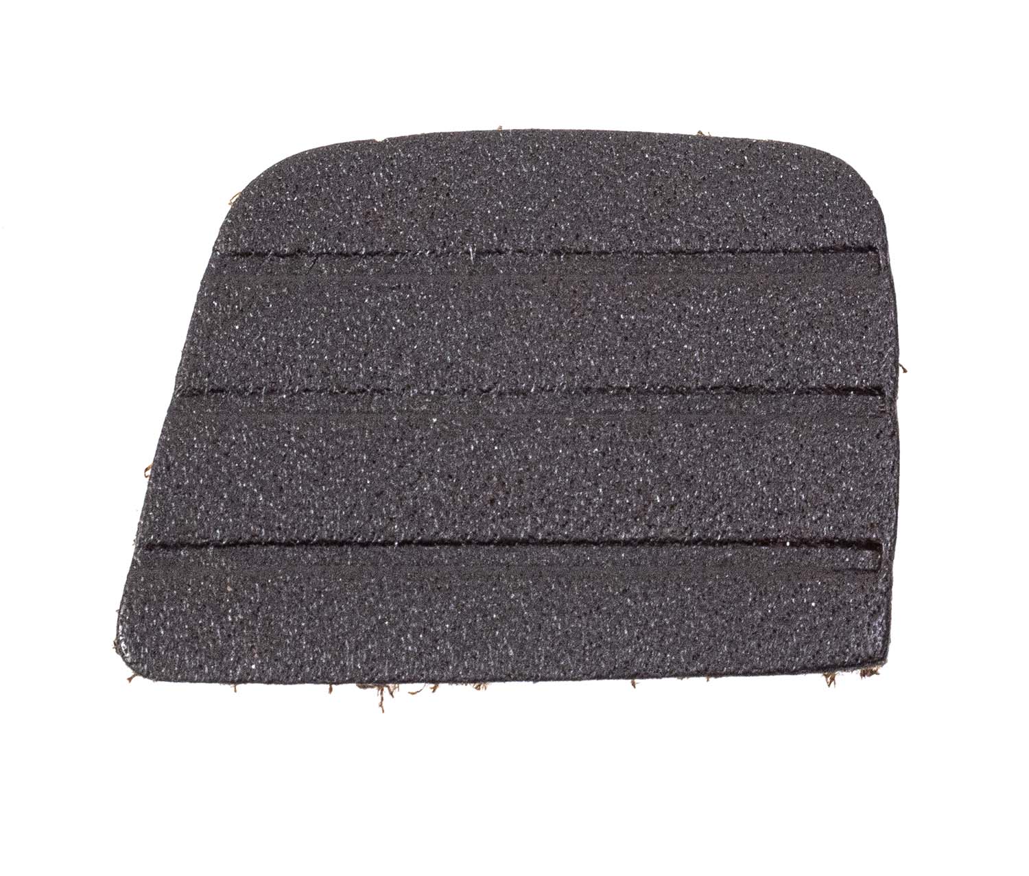 Bear Strike Plate Low Profile