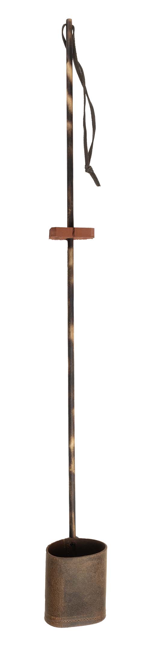 3Rivers Broadhead Carrier