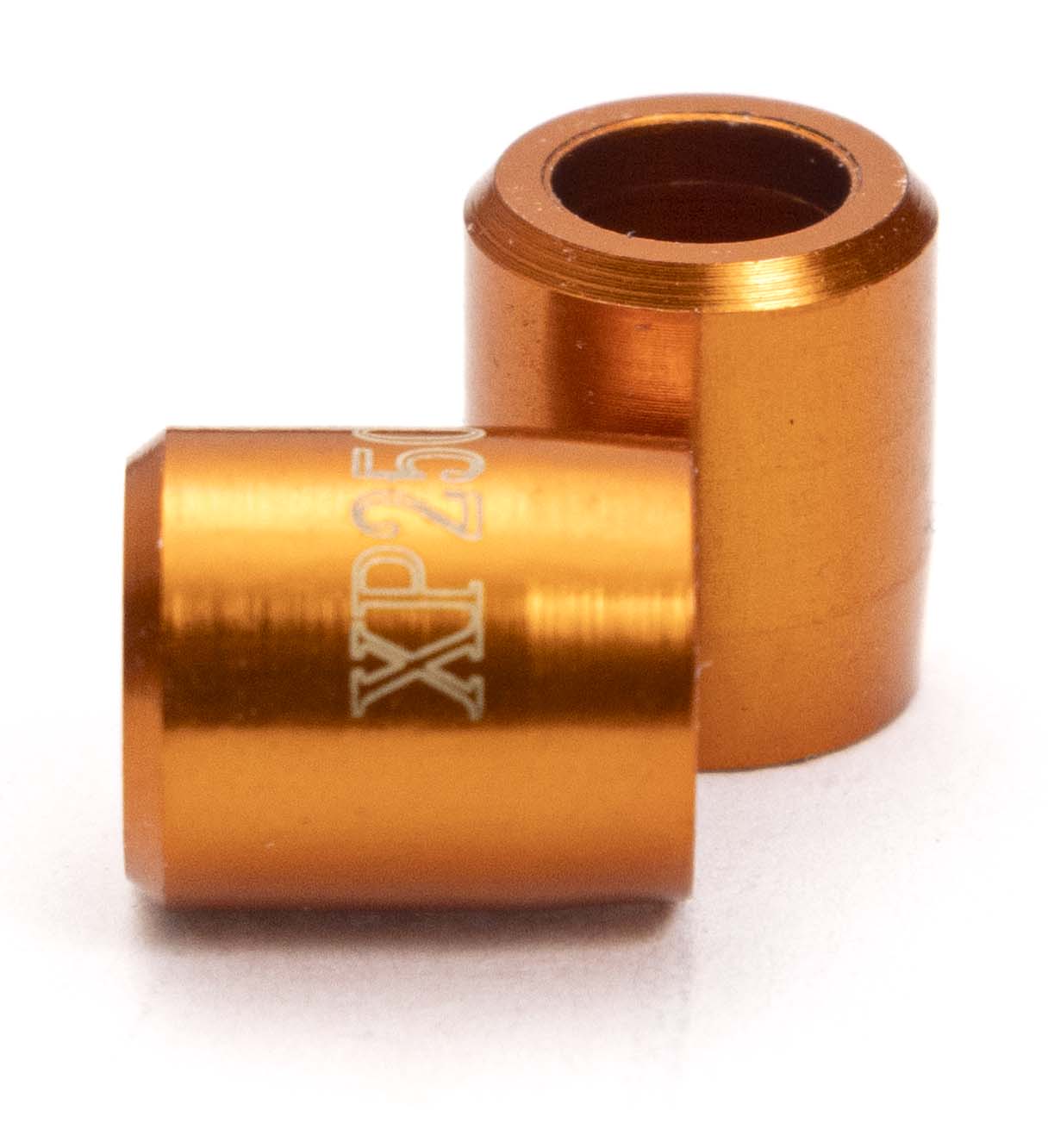 X-Impact Nock Collars