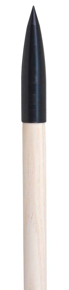 Atlatl Steel Dart Points