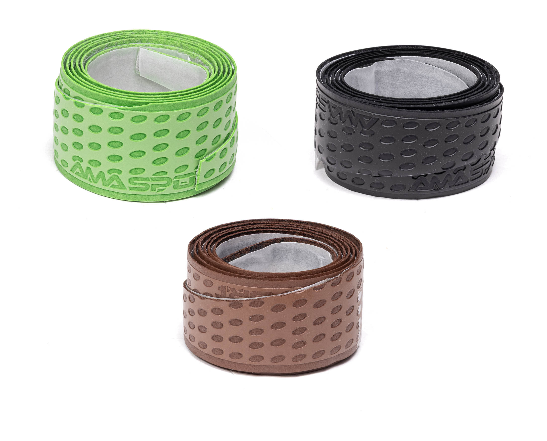 Bow Grip Handle Tape