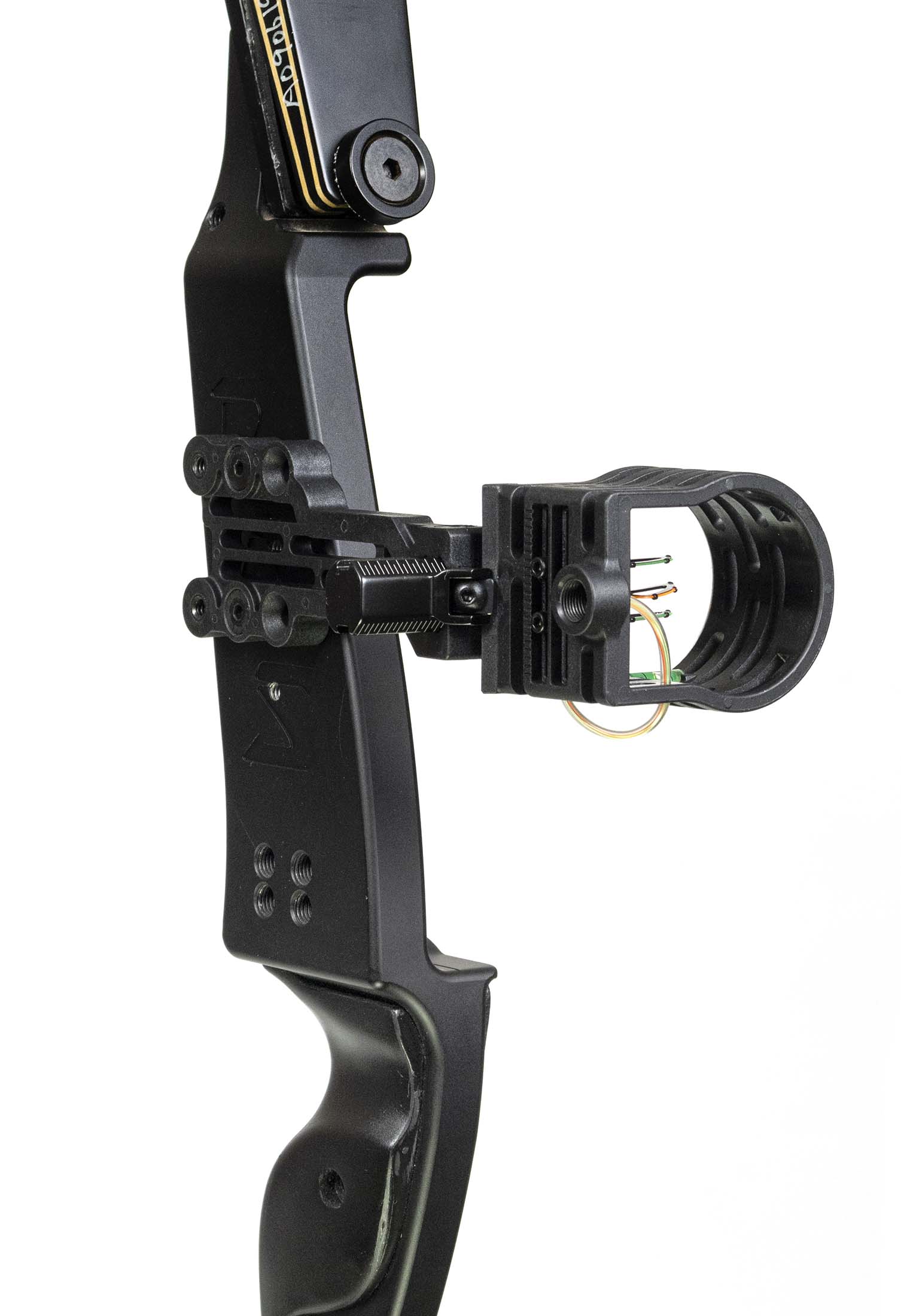 Trophy Ridge Gem Bow Sight