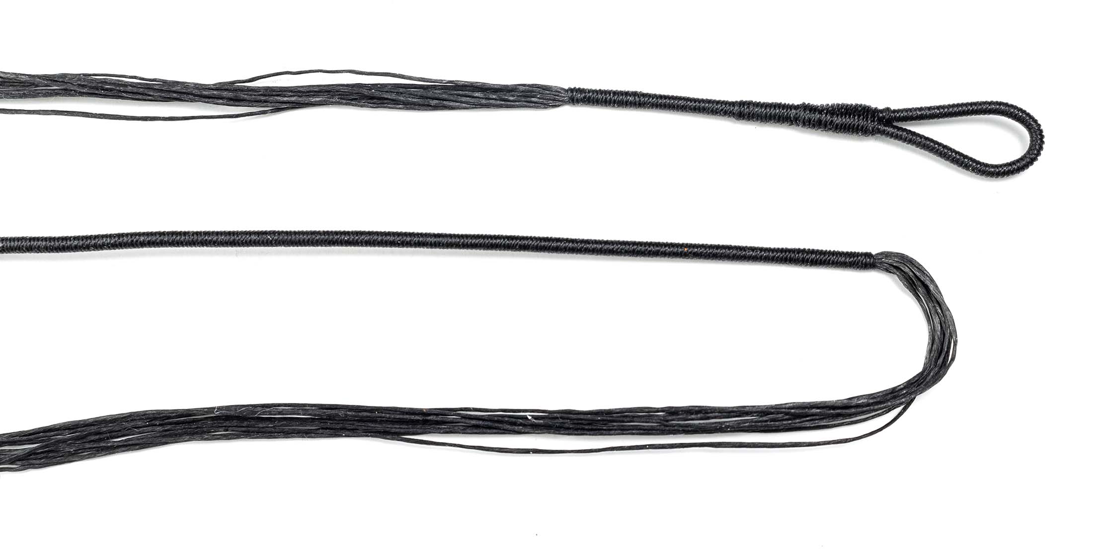 Replacement Bow String for Little Hawk Bow
