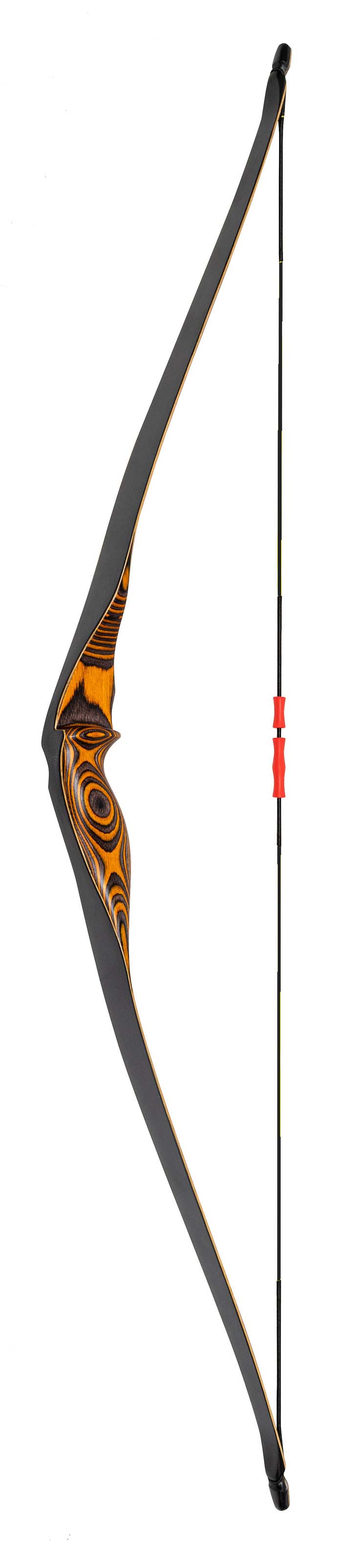 Old Mountain Archery Little Hawk Youth Bow