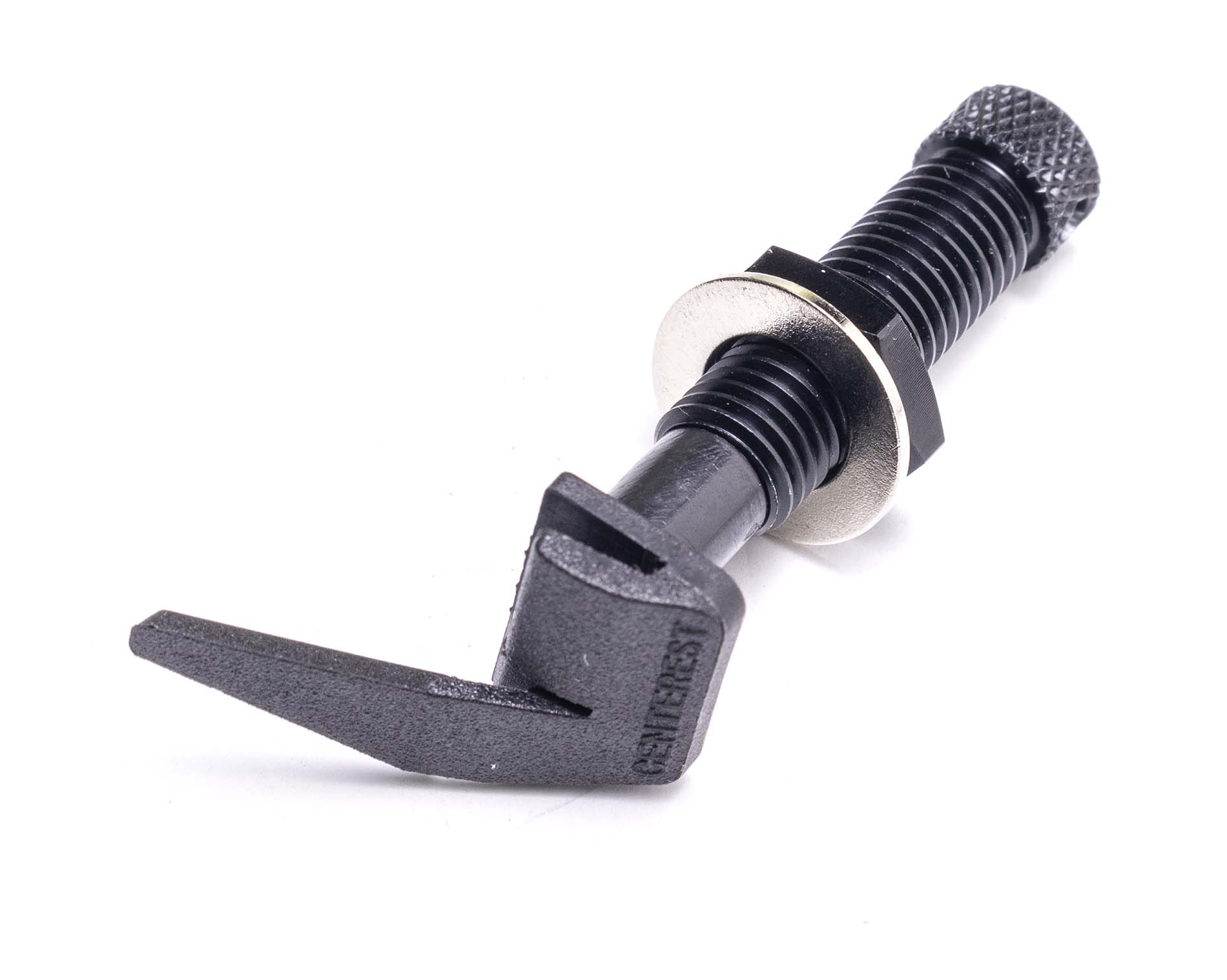 NAP Centerest Flipper Arrow Rest - Right Hand