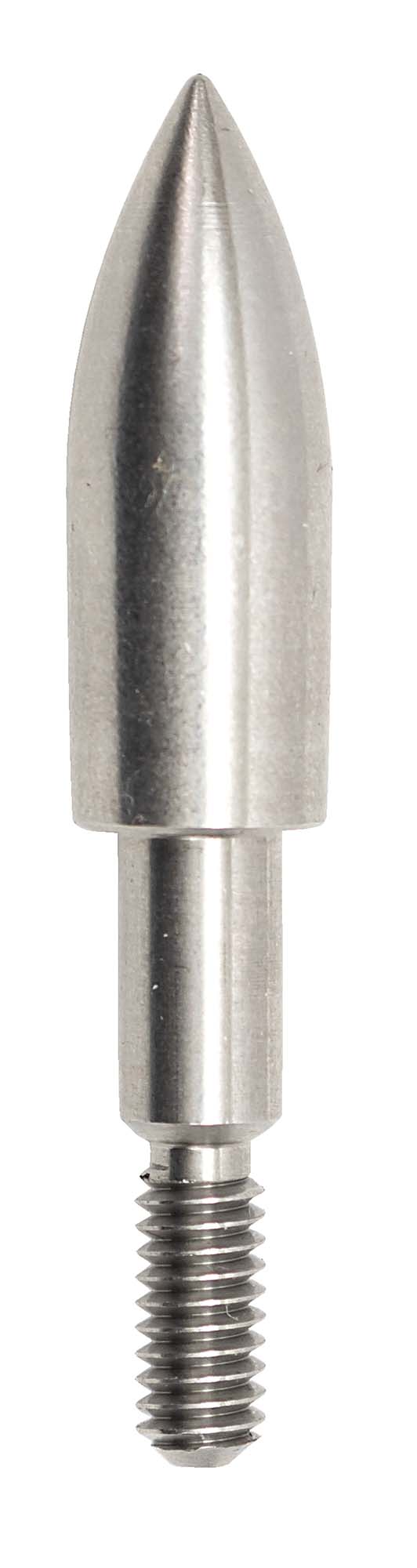 Bohning screw-in bullet archery points – 3RiversArchery.com